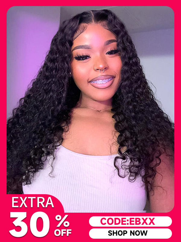 EINeauty Hair Official Site | Wear Go Glueless Wigs – EINbeauty